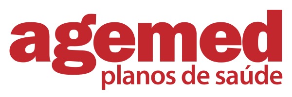 AGEMED – Liquidação Extrajudicial – M Ramos